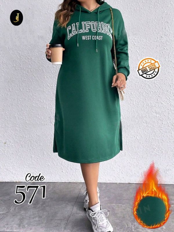 Flamingo Print Pajama Set – JewDody